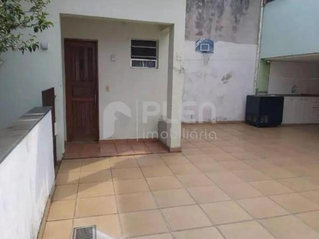 Casa à venda, Vila Santa Terezinha Zona Norte, São Paulo, SP