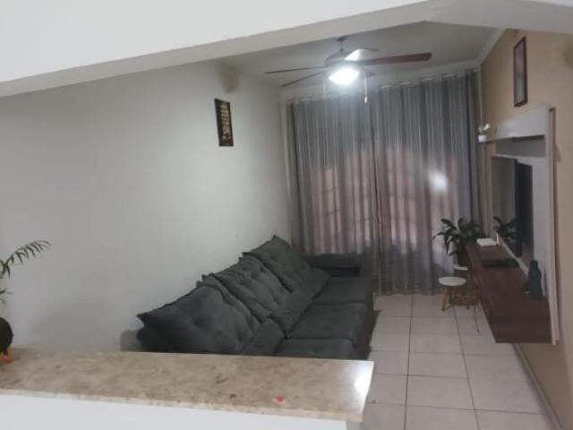 Casa à Venda  Vila Santa Bárbara, Itaquaquecetuba / SP
