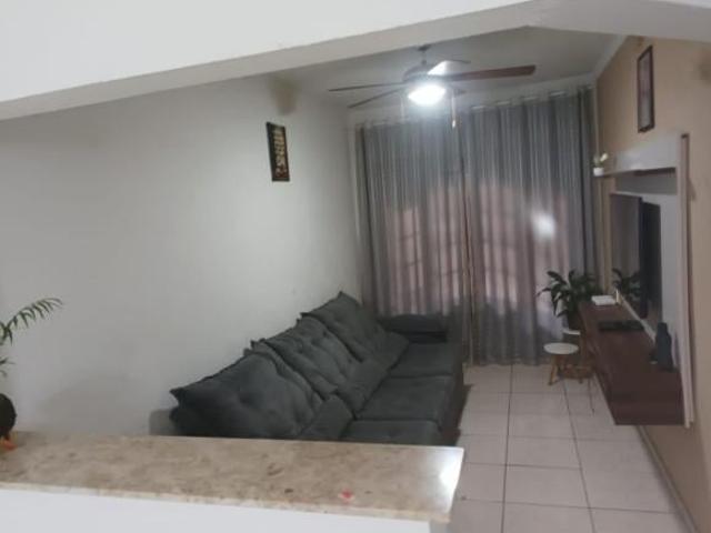 Casa à Venda  Vila Santa Bárbara, Itaquaquecetuba / SP