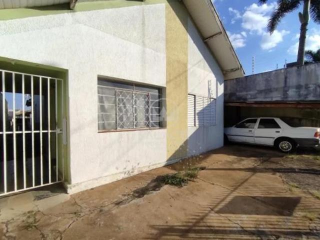 Casa À Venda Vila Santa Catarina Americana