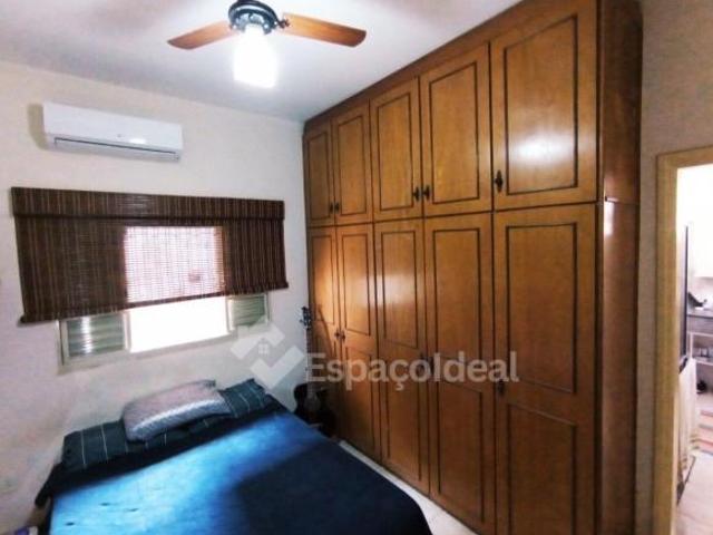 Casa a Venda Vila Santa Cecília Lençóis Paulista/SP