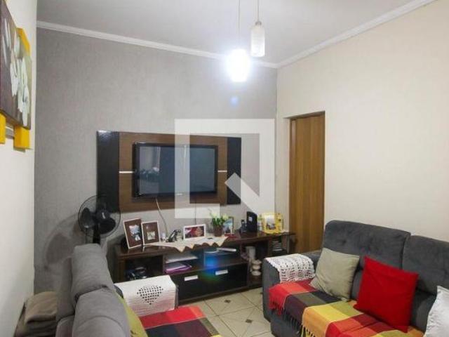 Casa à Venda Vila Santa Clara, 4 Quartos, 133 m² São Paulo