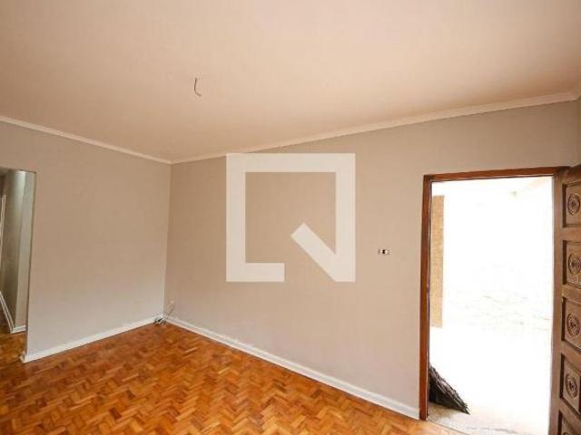 Casa à Venda Vila Santa Clara, 4 Quartos, 160 m2