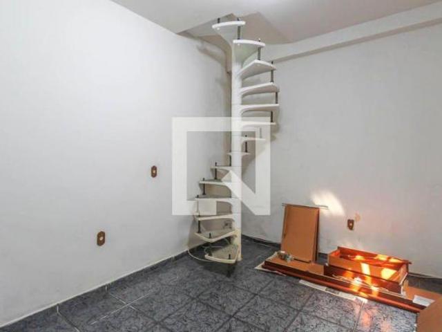 Casa à Venda Vila Santa Clara, 4 Quartos, 200 m2