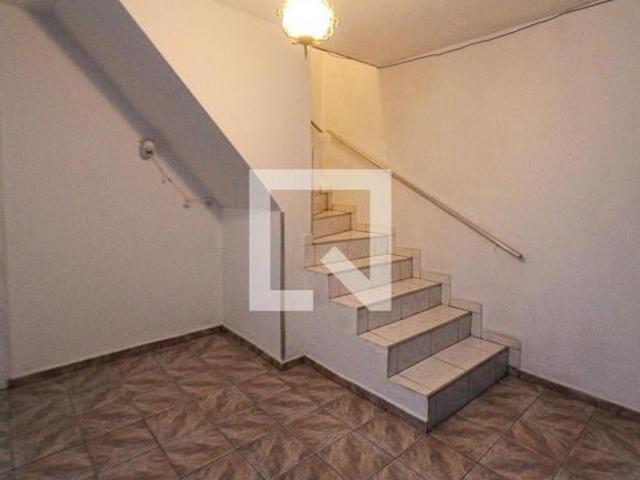 Casa à Venda Vila Santa Clara, 4 Quartos, 200 m2