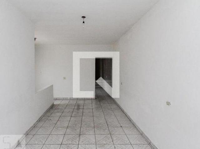 Casa à Venda Vila Santa Clara, 4 Quartos, 300 m2