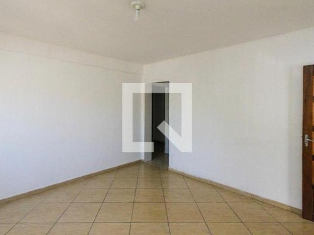 Casa à Venda Vila Santa Clara, 4 Quartos, 300 m2