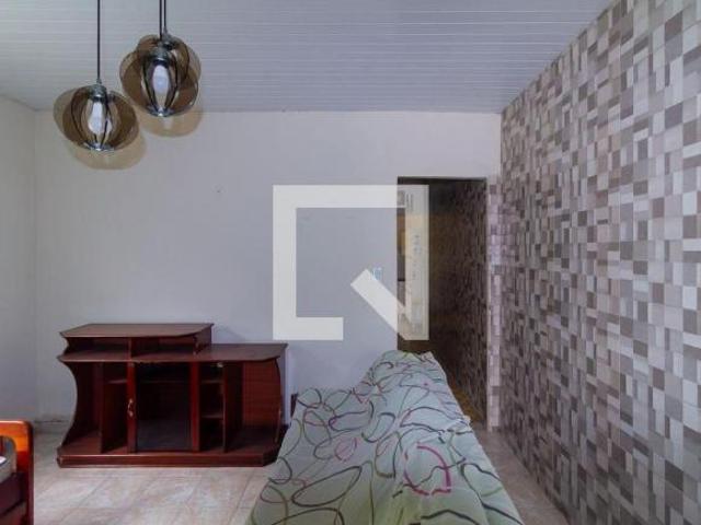 Casa à Venda Vila Santa Clara, 5 Quartos, 66 m2