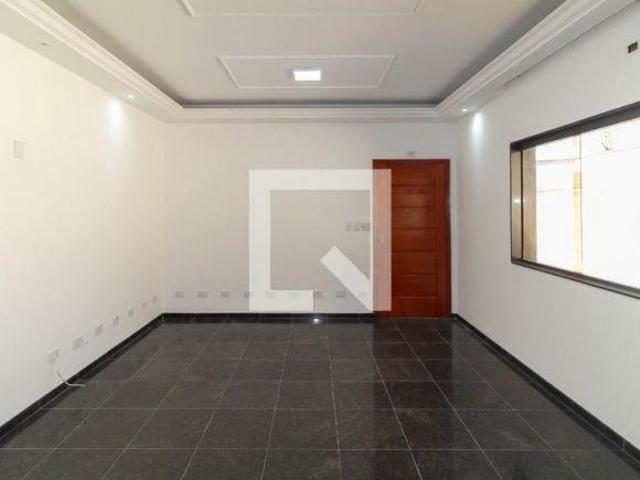 Casa à Venda Vila Santa Clara, 6 Quartos, 451 m2