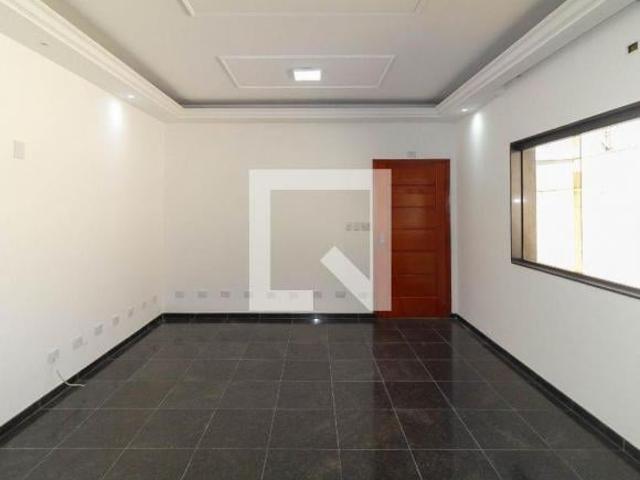 Casa à Venda Vila Santa Clara, 6 Quartos, 451 m2