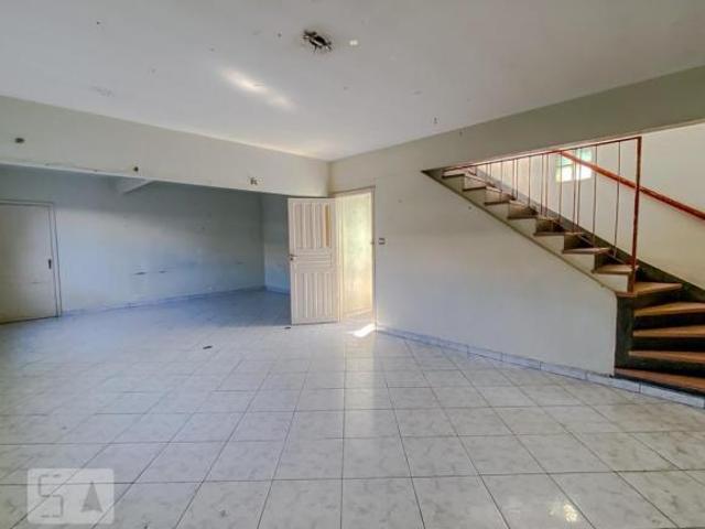 Casa à Venda Vila Santa Clara, 7 Quartos, 140 m2