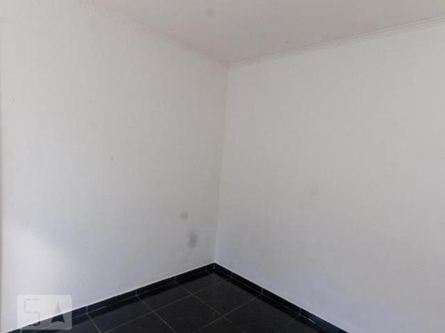 Casa à Venda Vila Santa Clara, 1 Quarto, 70 m2