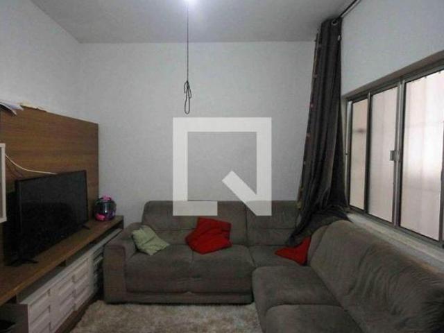Casa à Venda Vila Santa Clara, 1 Quarto, 270 m² São Paulo