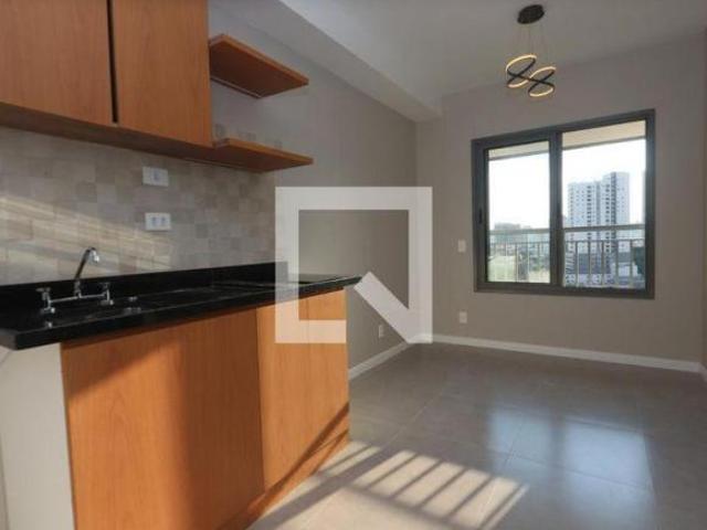 Casa à Venda Vila Santa Clara, 1 Quarto, 29 m² São Paulo