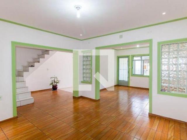 Casa à Venda Vila Santa Clara, 2 Quartos, 100 m2