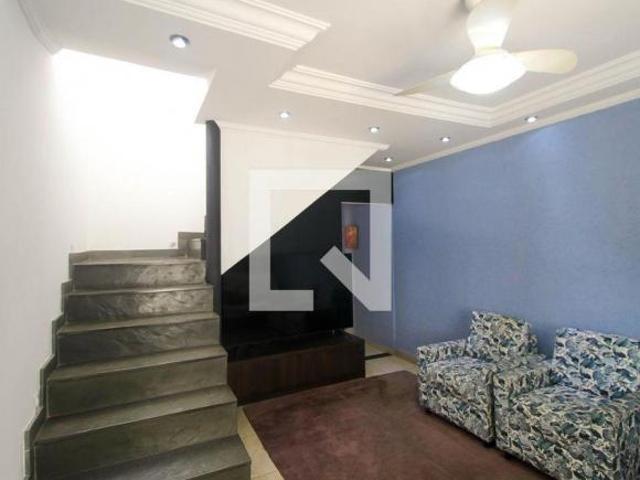 Casa à Venda Vila Santa Clara, 2 Quartos, 128 m2