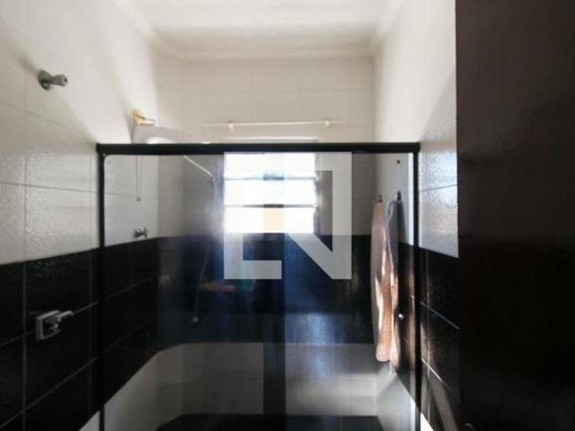 Casa à Venda Vila Santa Clara, 2 Quartos, 128 m2