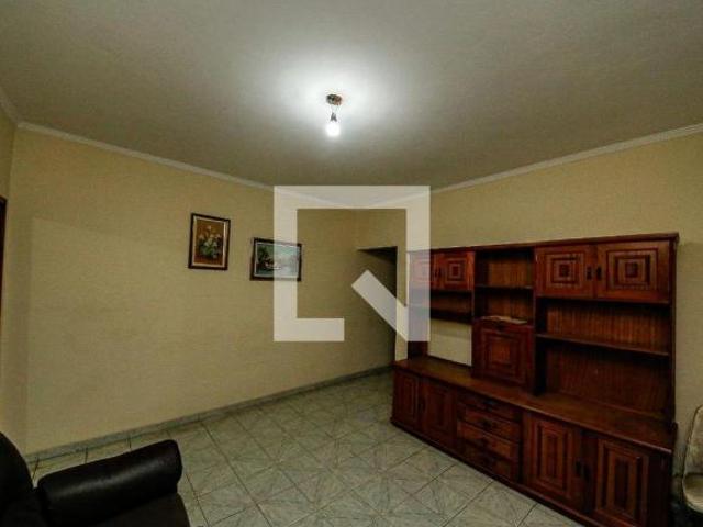 Casa à Venda Vila Santa Clara, 2 Quartos, 120 m2