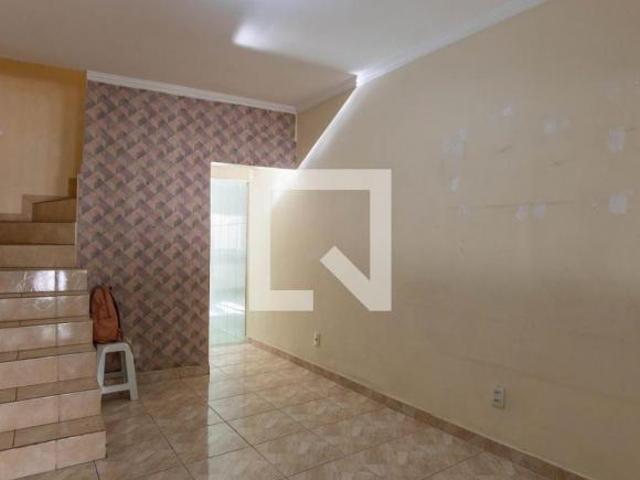 Casa à Venda Vila Santa Clara, 2 Quartos, 120 m2