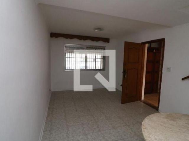 Casa à Venda Vila Santa Clara, 2 Quartos, 150 m2