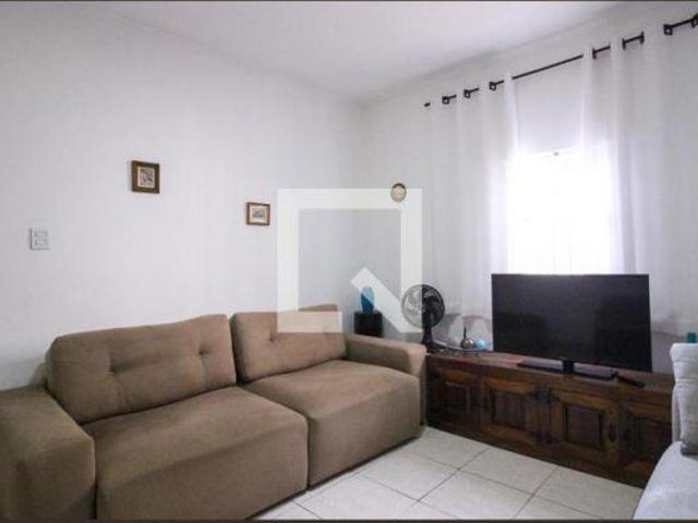 Casa à Venda Vila Santa Clara, 2 Quartos, 150 m² São Paulo