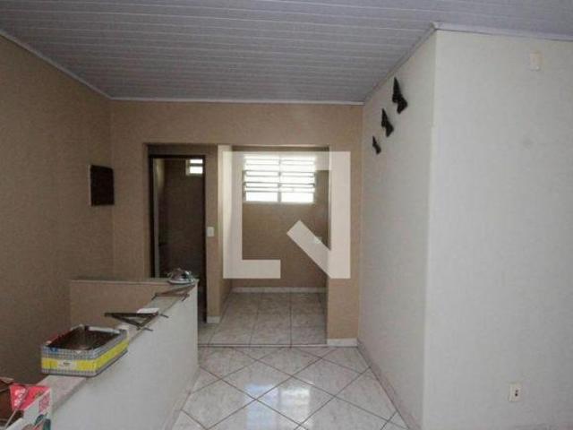 Casa à Venda Vila Santa Clara, 2 Quartos, 150 m² São Paulo