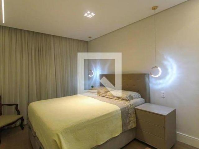 Casa à Venda Vila Santa Clara, 2 Quartos, 200 m2