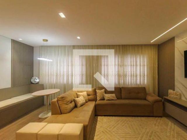 Casa à Venda Vila Santa Clara, 2 Quartos, 200 m² São Paulo