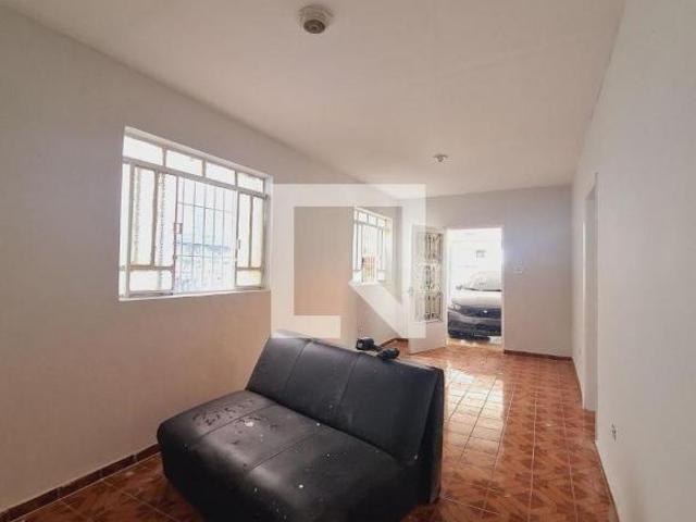 Casa à Venda Vila Santa Clara, 2 Quartos, 360 m2