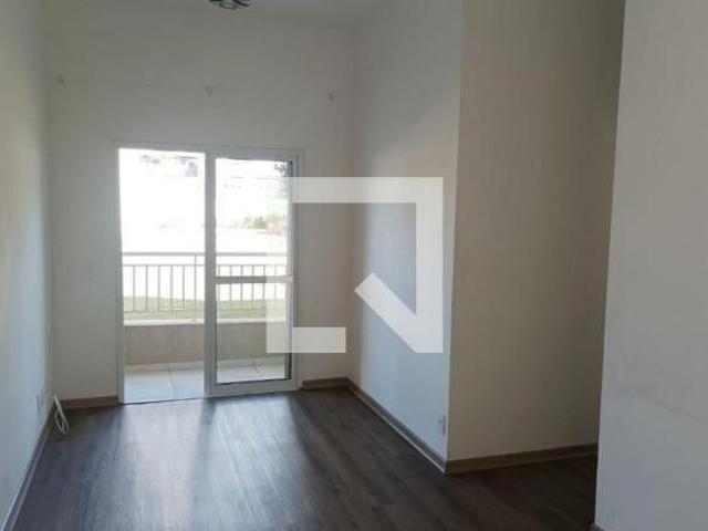 Casa à Venda Vila Santa Clara, 2 Quartos, 54 m2