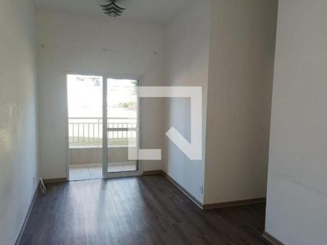 Casa à Venda Vila Santa Clara, 2 Quartos, 54 m² São Paulo