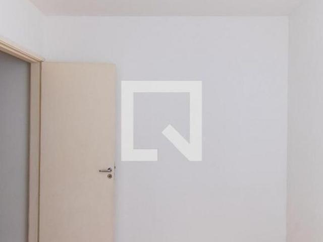 Casa à Venda Vila Santa Clara, 2 Quartos, 56 m2