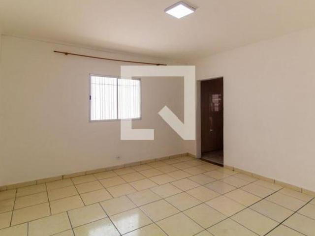Casa à Venda Vila Santa Clara, 2 Quartos, 70 m2