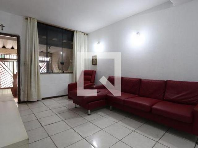 Casa à Venda Vila Santa Clara, 2 Quartos, 72 m² São Paulo