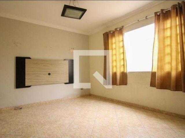 Casa à Venda Vila Santa Clara, 2 Quartos, 72 m² São Paulo