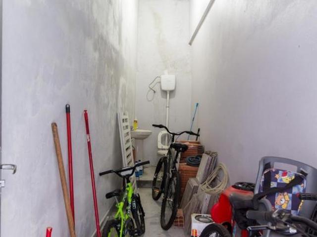 Casa à Venda Vila Santa Clara, 2 Quartos, 76 m2