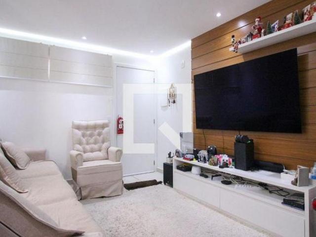 Casa à Venda Vila Santa Clara, 2 Quartos, 82 m2