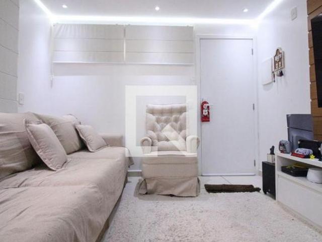 Casa à Venda Vila Santa Clara, 2 Quartos, 82 m2