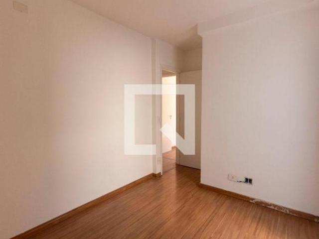 Casa à Venda Vila Santa Clara, 2 Quartos, 83 m2