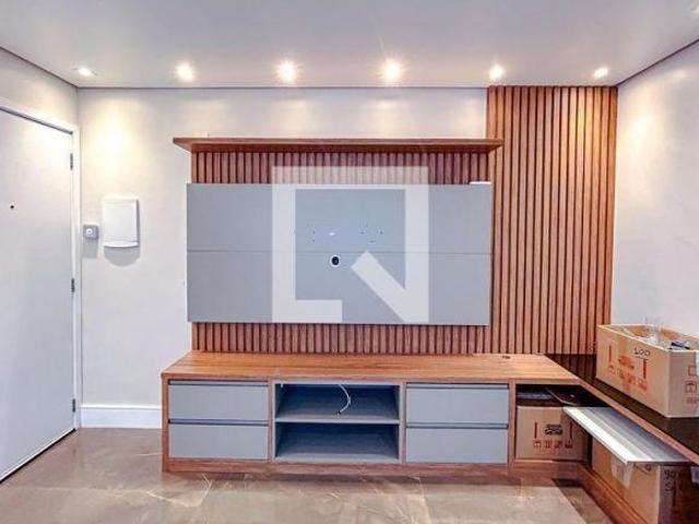 Casa à Venda Vila Santa Clara, 2 Quartos, 83 m² São Paulo