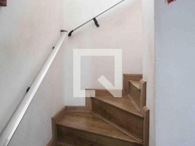 Casa à Venda Vila Santa Clara, 2 Quartos, 85 m2