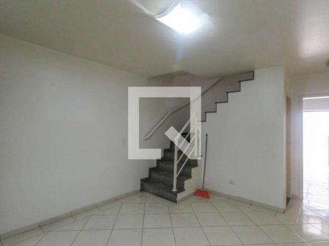 Casa à Venda Vila Santa Clara, 2 Quartos, 90 m2