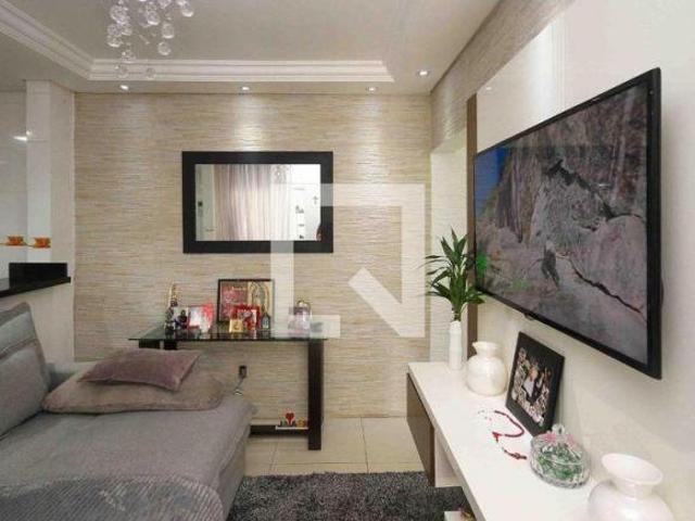 Casa à Venda Vila Santa Clara, 2 Quartos, 90 m² São Paulo