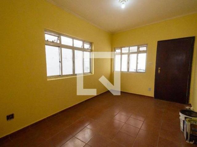 Casa à Venda Vila Santa Clara, 3 Quartos, 100 m2