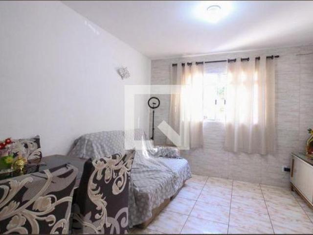 Casa à Venda Vila Santa Clara, 3 Quartos, 100 m² São Paulo