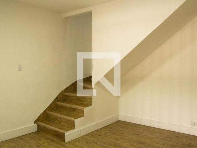 Casa à Venda Vila Santa Clara, 3 Quartos, 120 m2