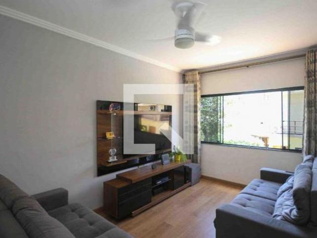 Casa à Venda Vila Santa Clara, 3 Quartos, 137 m2
