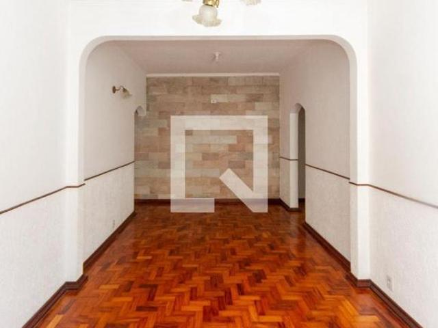 Casa à Venda Vila Santa Clara, 3 Quartos, 130 m2