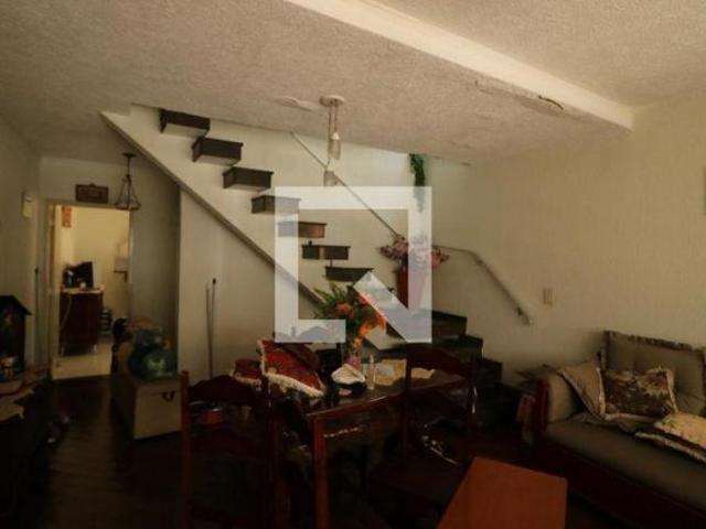Casa à Venda Vila Santa Clara, 3 Quartos, 148 m² São Paulo