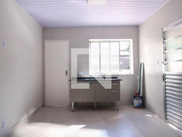 Casa à Venda Vila Santa Clara, 3 Quartos, 140 m2